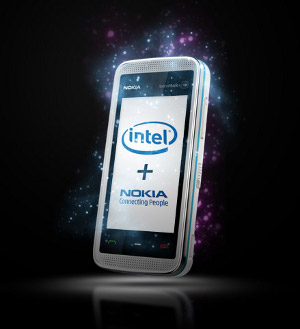 MeeGo, el Linux de Intel y Nokia, por fin liberado