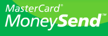 Mastercard lanza MoneySend, app para iPhone y iPad