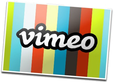 Vimeo estrena Universal Player para Android e iOS