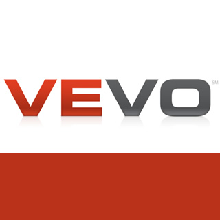 VEVO llegará a Android