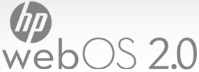 HP WebOS 2.0 llegará a todas las Palm